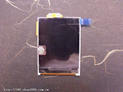 Samsung D528 原廠液晶 液晶不顯 液晶水痕＠維機魔法學院｜PChome Online 個人新聞台