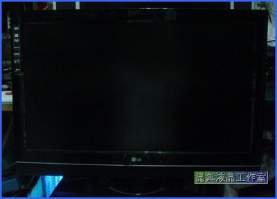 樂金LG 37LC7D-DA 37吋LCD液晶電視電源燈不亮不過電無法開機維修實例＠晶典液晶工作室~台南液晶螢幕維修/台南液晶電視維修｜PChome Online 個人新聞台